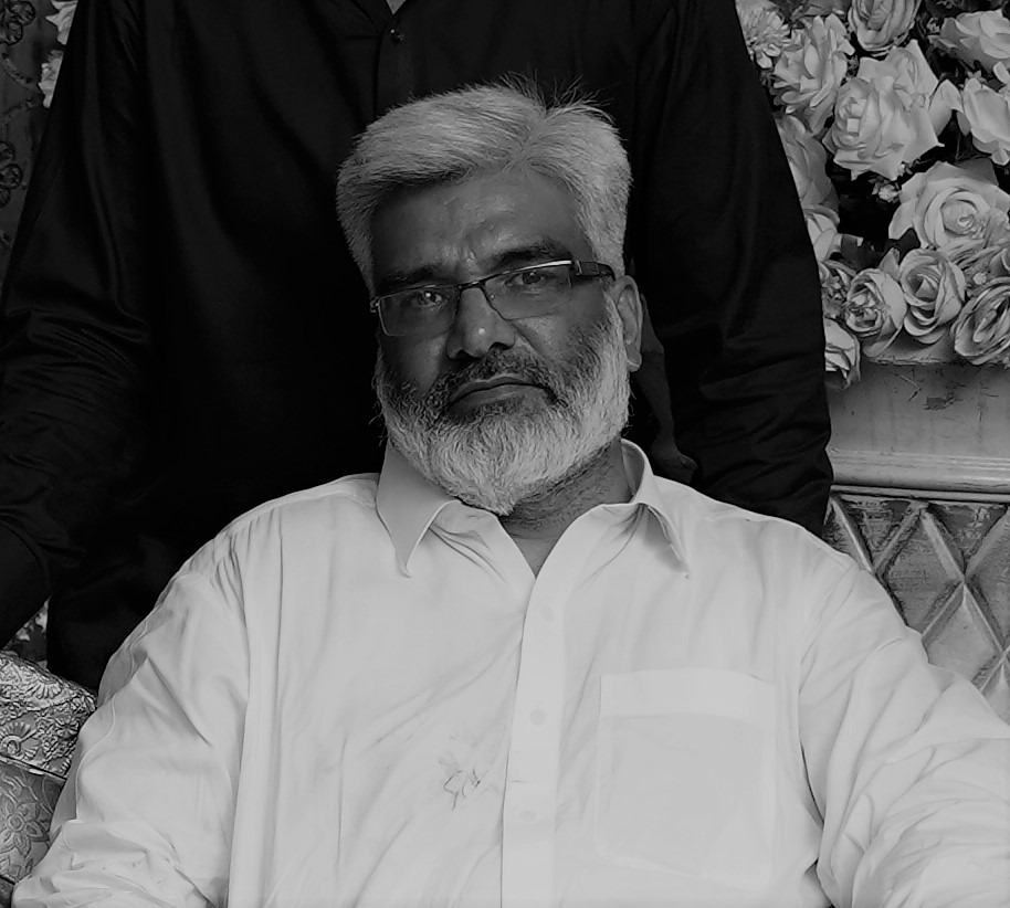 Projects – SDC AXIS